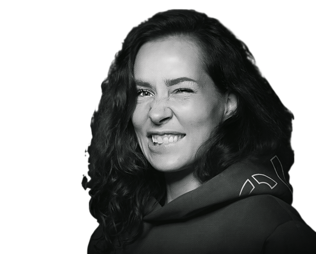 Team – Common Sense Team